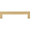 Top Knobs Square Bar pull & Reviews | Wayfair